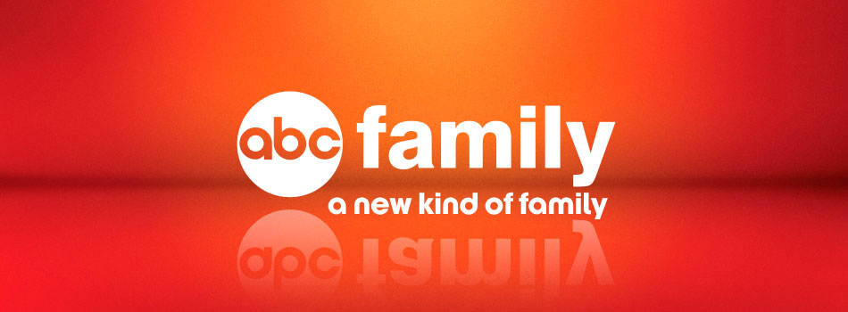 Top ten most popular TV channels for the entire family - Positive ...