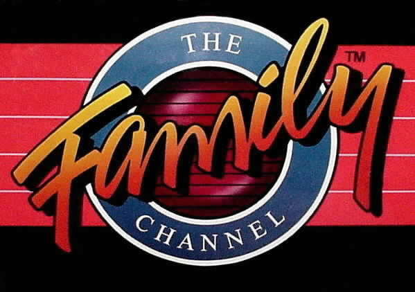 Top ten most popular TV channels for the entire family - Positive ...