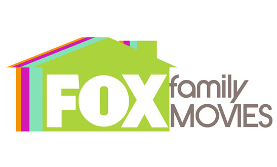 Top ten most popular TV channels for the entire family - Positive ...